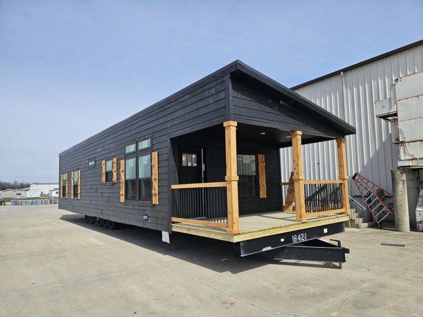 Welcome to Kearney Iseman Homes